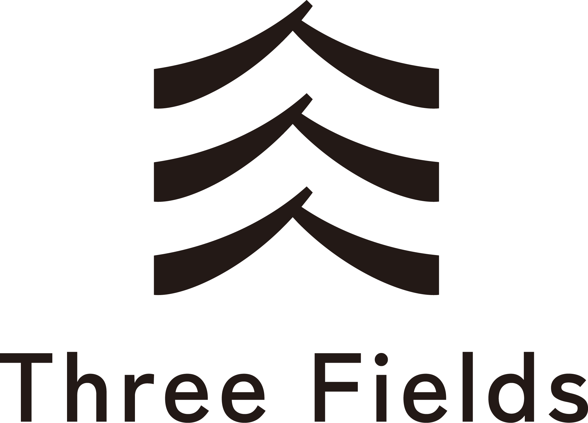 Home | THREE FIELDS Online Store